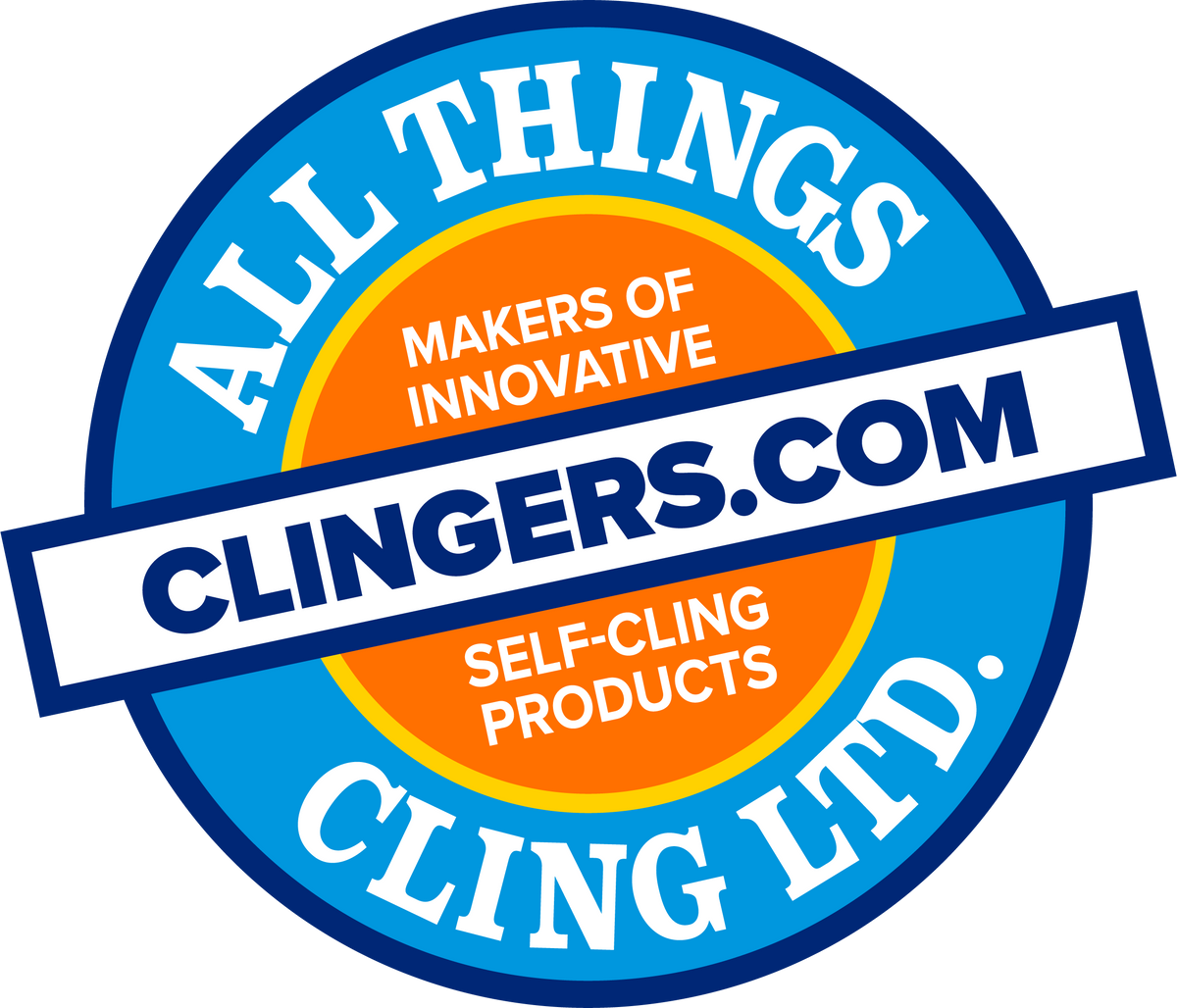 Products – clingers-shop